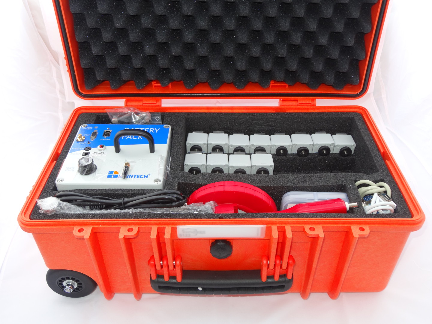 Arbotom_12 sensor_1 — arbortools