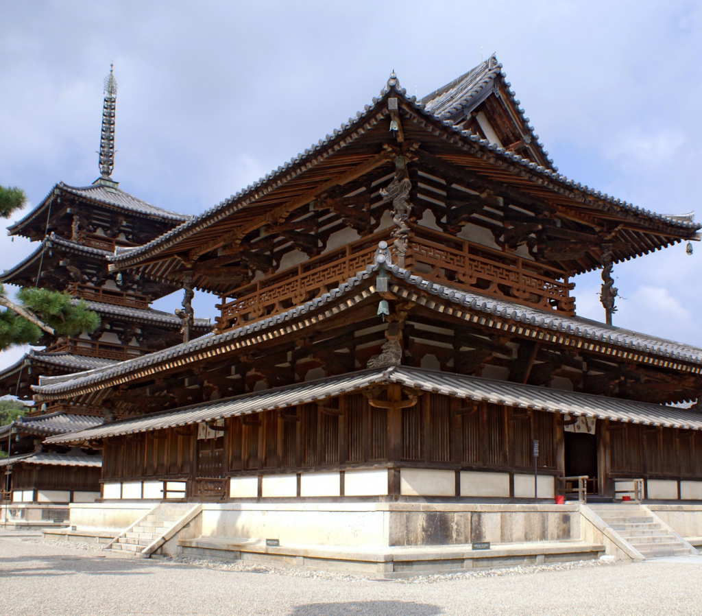 Resistograph R650-SC (Scientific, High Resolution, Tree & Timber ...