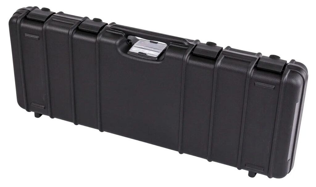 Resistograph R650-EA (Standard, Temperate Trees & Timber Inspection ...