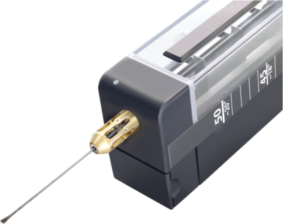 Arbotom 6 Sonic Tomograph Scientific Model (24 Sensors) — arbortools