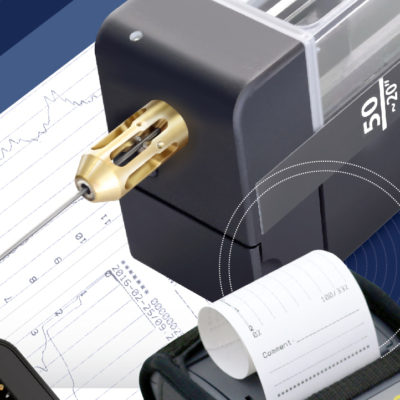 Rinntech Resistograph R650 — arbortools