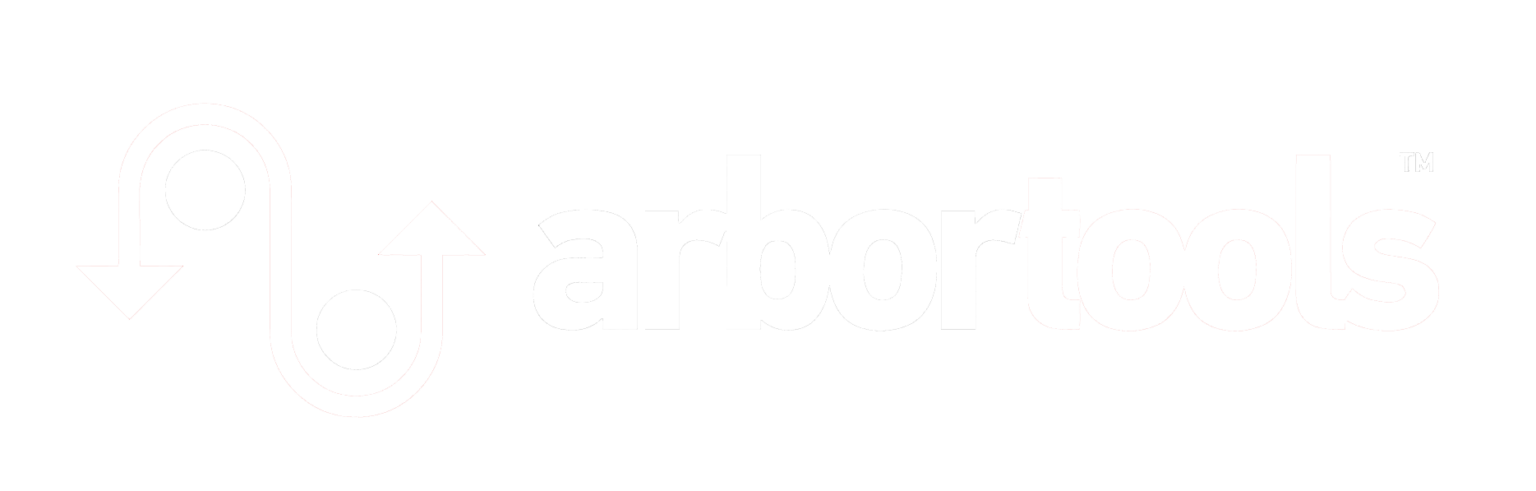 Resistograph R650 Series - for Tree and Timber Structure Analysis ...