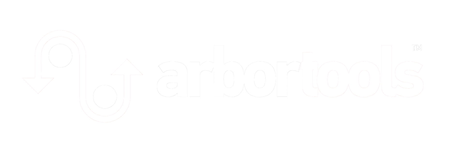 Rinntech Resistograph R650 — arbortools